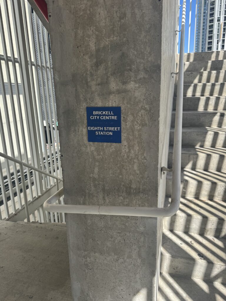 🌴 Explore Miami: Sunshine, Culture & Color in Every Corner ...